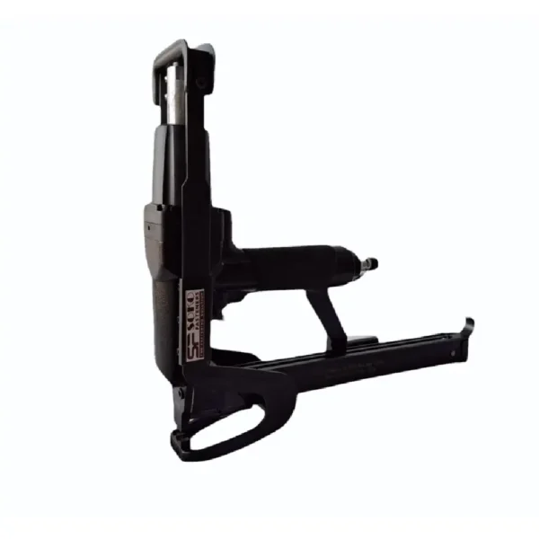 P88 Pneumatic Stapling Plier - Soko Fasteners