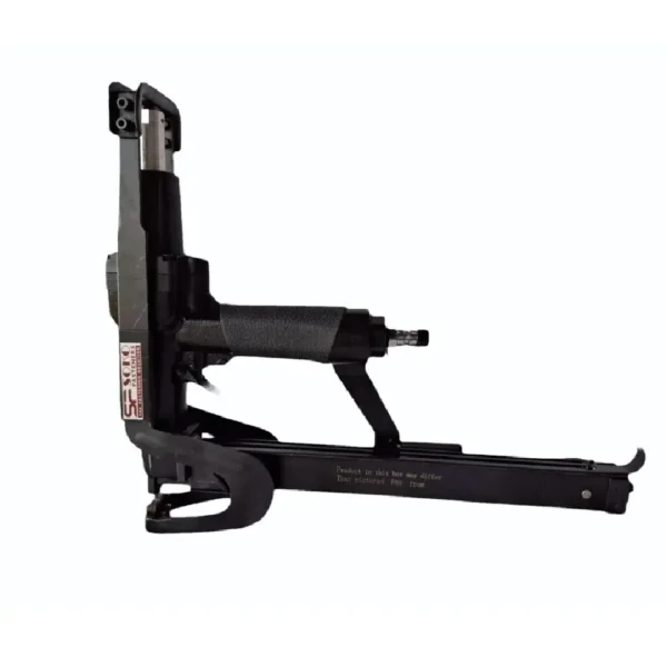 P88 Pneumatic Stapling Plier - Soko Fasteners